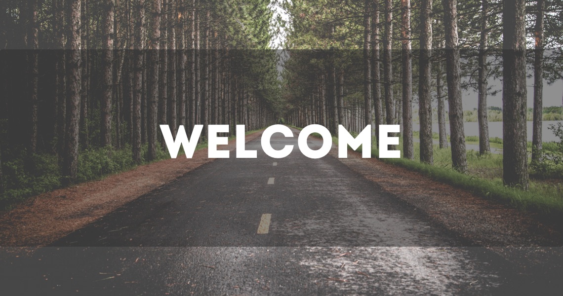 Welcome - Reach Roatan | Rev Steven Jones and Family