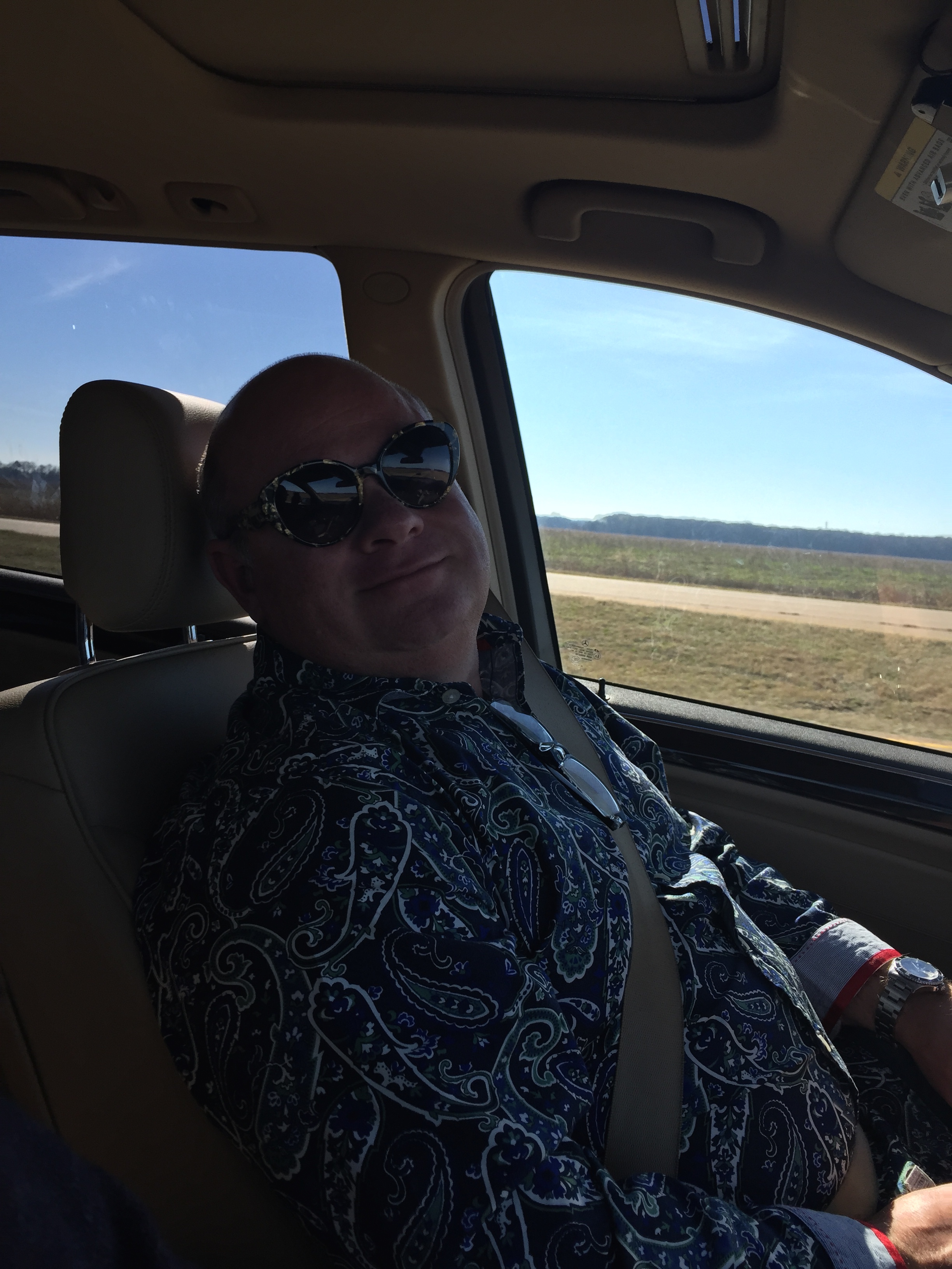 Revival Update: January - Reach Roatan | Rev Steven Jones and Family